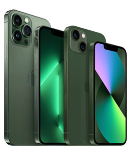 Apple iPhone 13, 13 Pro, 13 Pro Max - Best Price iPhone's at TechCrazy