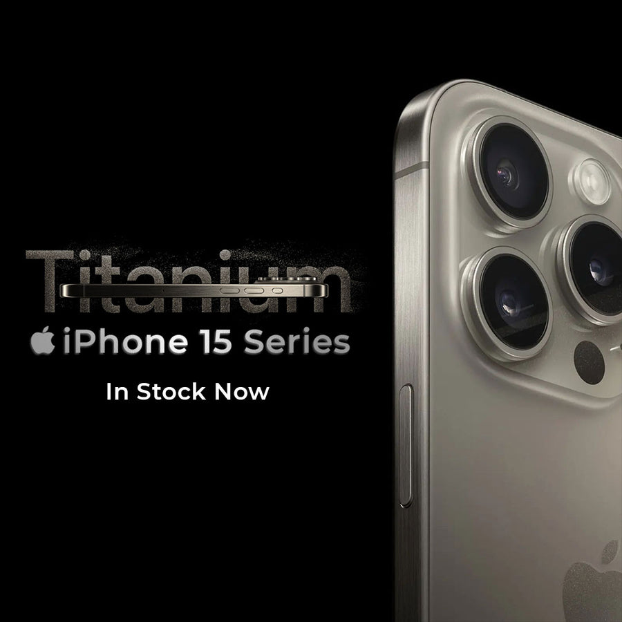 TechCrazy - Tech & Electronics Store | iPhones, Laptops, and More