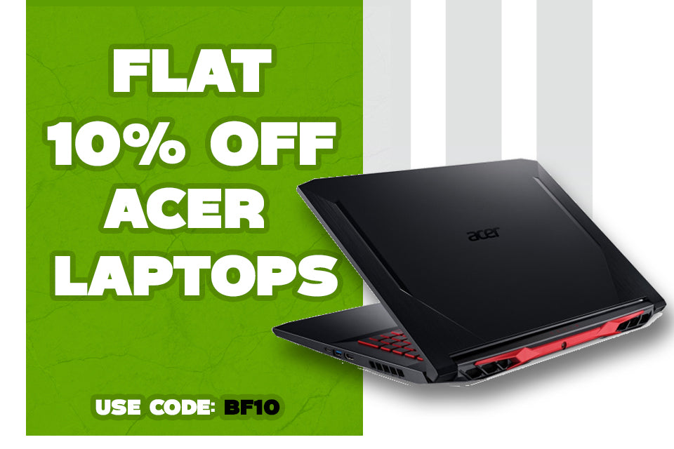TechCrazy - Tech & Electronics Store | iPhones, Laptops, and More