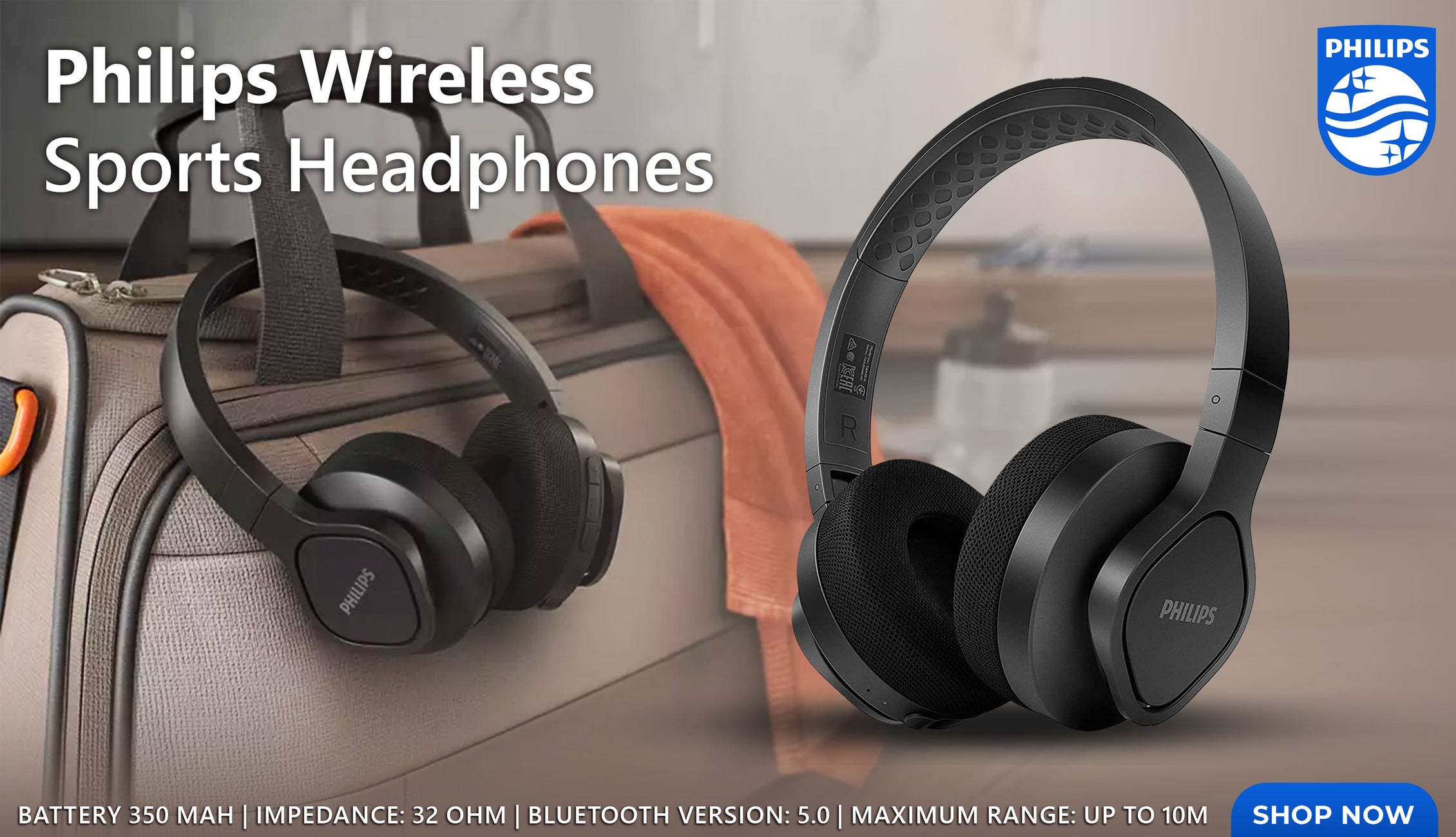 TechCrazy - Tech & Electronics Store | iPhones, Laptops, and More
