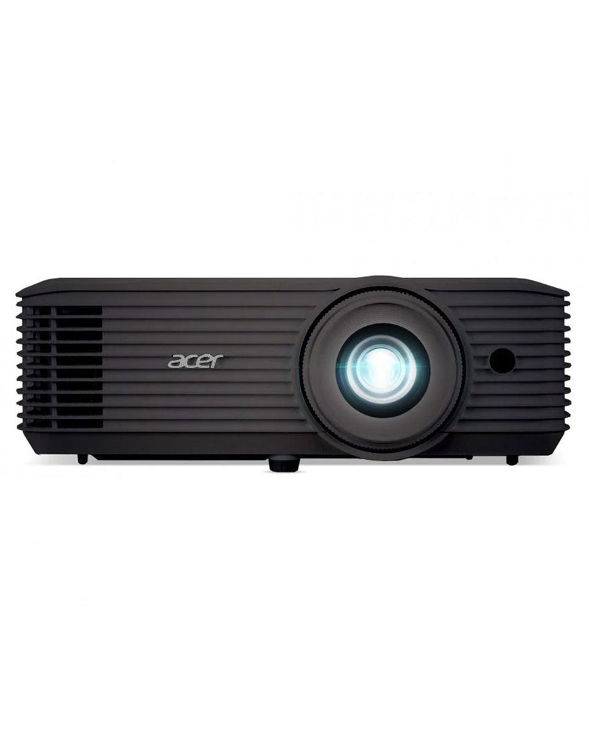 Acer D4K2002 4K UHD 3D DLP Home Theatre Smart Projector 3600 ANSI Lume ...
