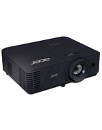 Acer D4K2002 4K UHD 3D DLP Home Theatre Smart Projector 3600 ANSI Lume ...