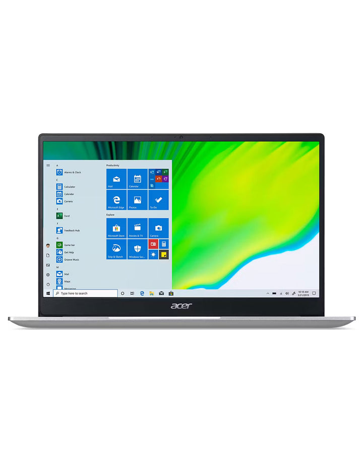 Affordable Laptop Deals in NZ: Laptops for Sale in NZ | TechCrazy