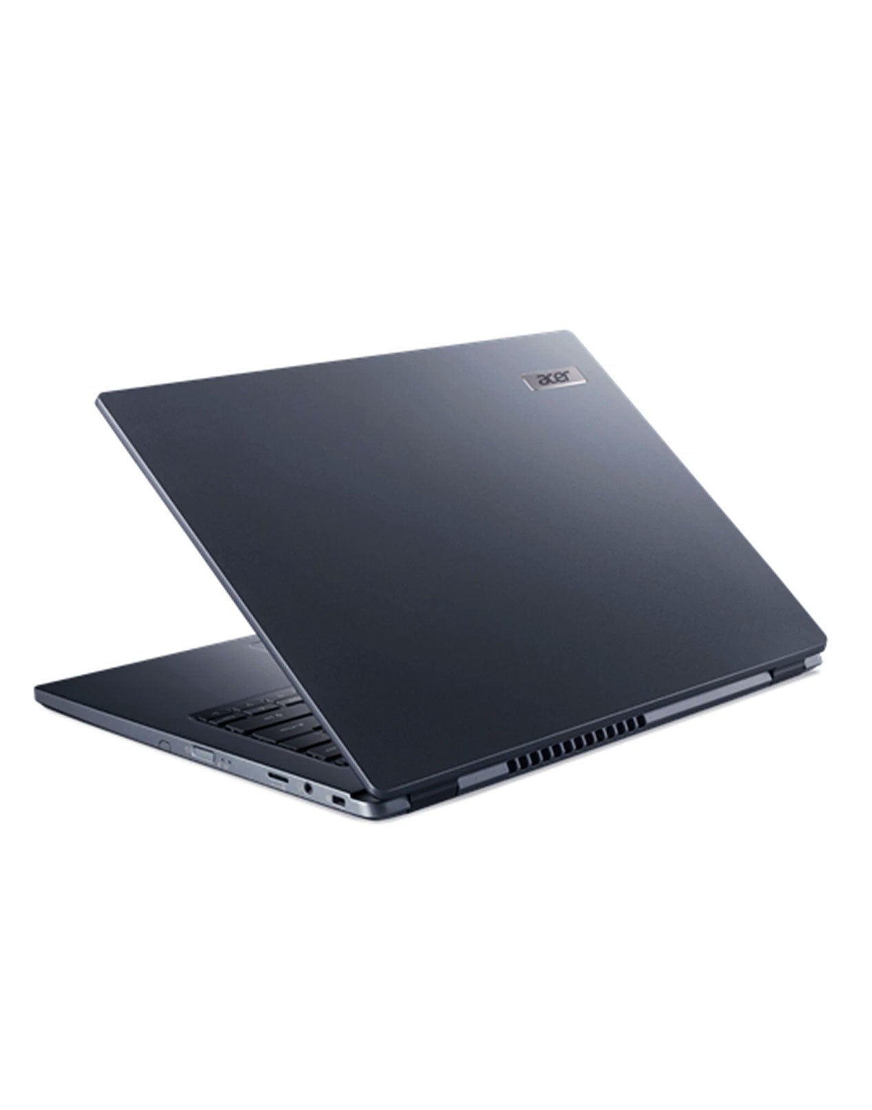 Acer TravelMate P414 14" i5 11th Gen 8GB 256GB Touch Laptop | TechCrazy