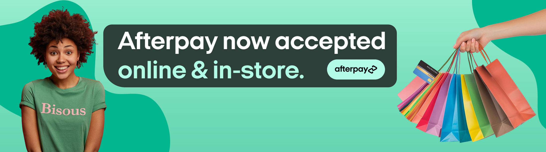 TechCrazy - NZ Tech & Electronics Store | iPhones, Laptops, and More