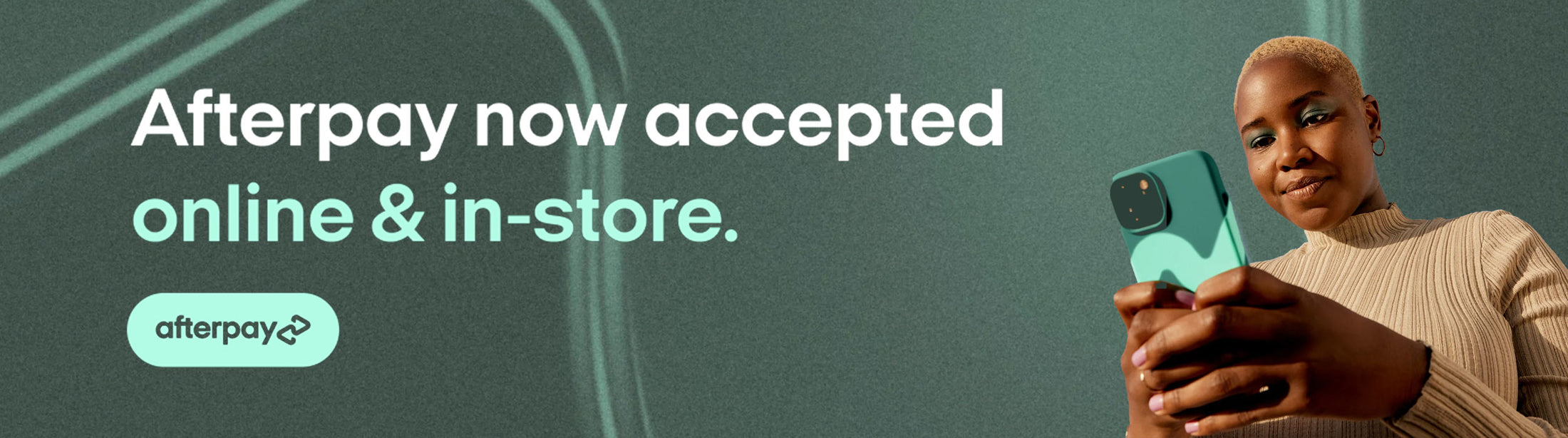 TechCrazy - NZ Tech & Electronics Store | iPhones, Laptops, and More