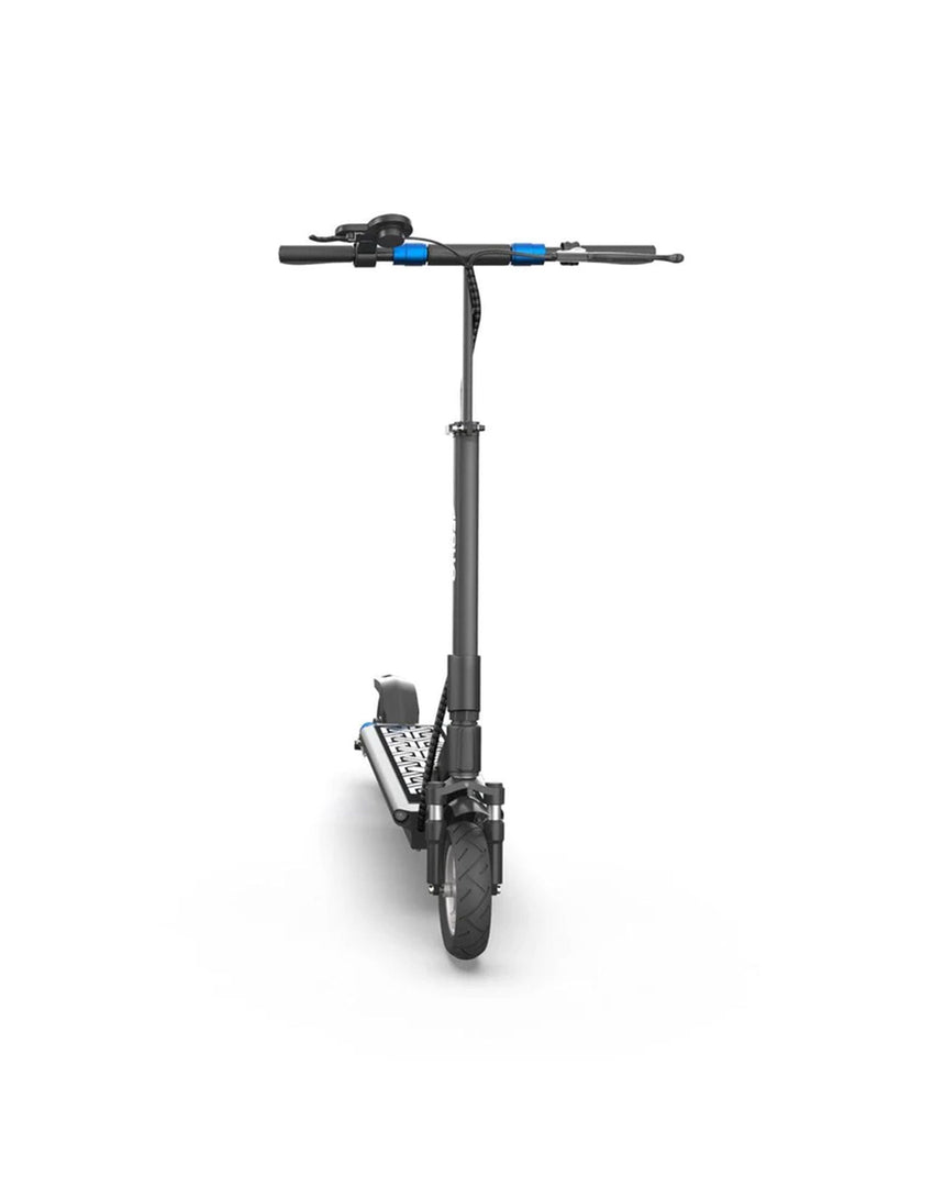 Apollo Light 350W 35KM-Range 35KM/H-Speed Electric Scooter (Brand New ...