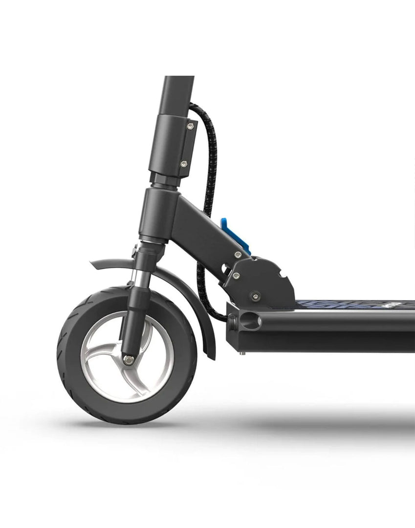 Apollo Light 350W 35KM-Range 35KM/H-Speed Electric Scooter (Brand New ...