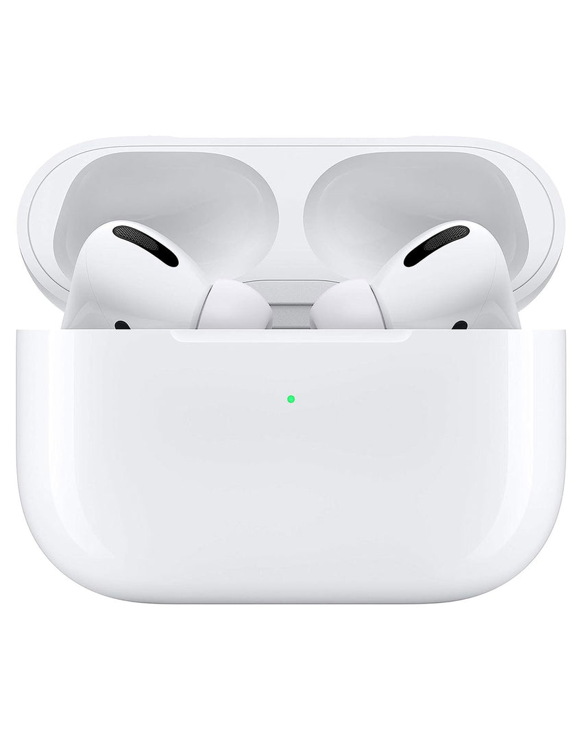 Apple Airpods Pro 1st Gen | Best Deal on Apple Airpods in NZ | Airpods ...