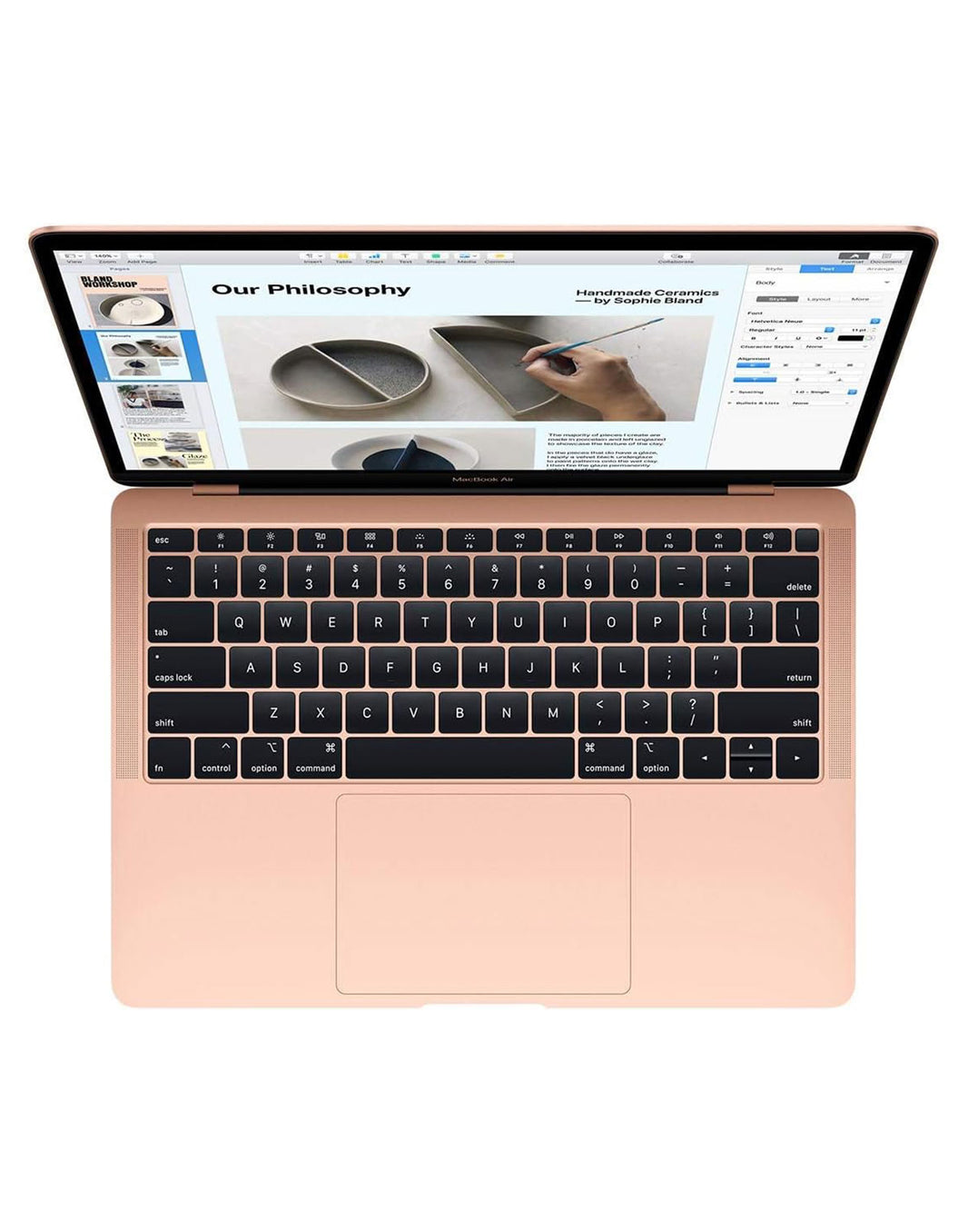 Cheap Apple MacBooks in NZ - Used, Refurbished & New | TechCrazy
