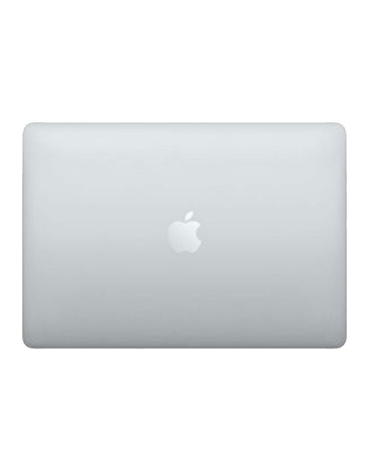 Cheap Apple MacBooks in NZ - Used, Refurbished & New | TechCrazy