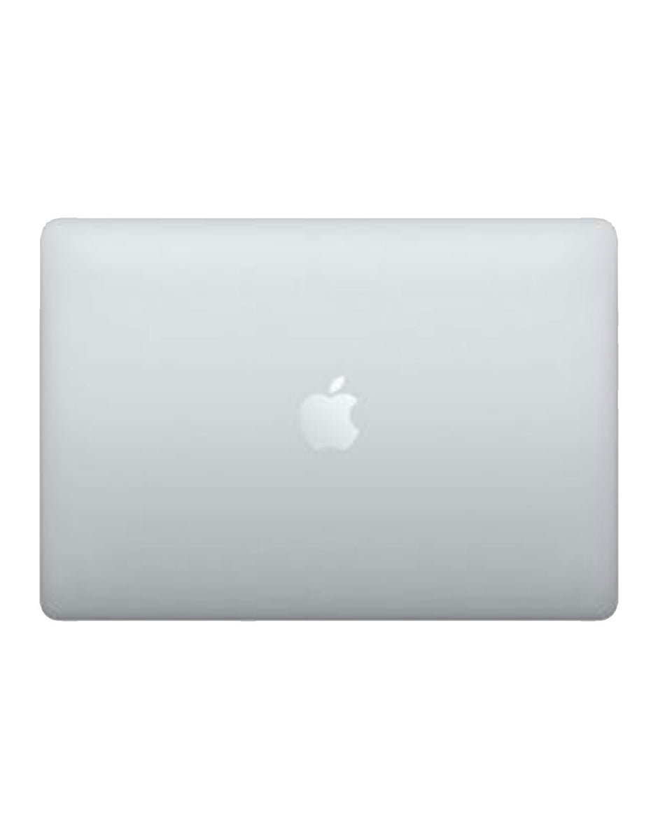 Cheap Apple MacBooks in NZ - Used, Refurbished & New | TechCrazy