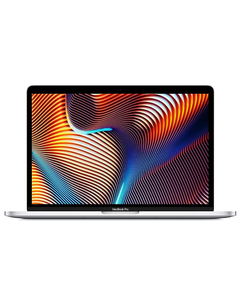 Cheap Apple MacBooks in NZ - Used, Refurbished & New | TechCrazy