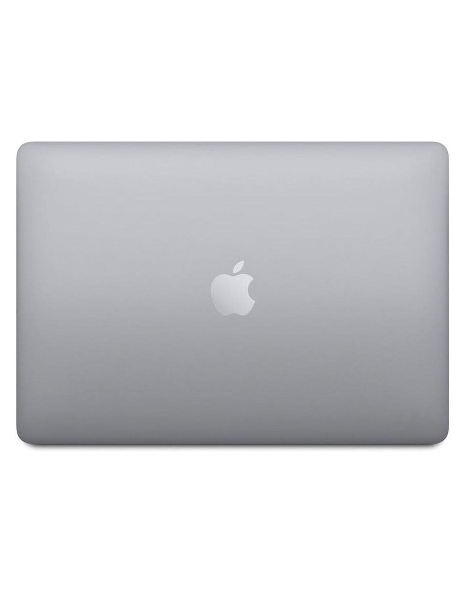 Cheap Apple MacBooks in NZ - Used, Refurbished & New | TechCrazy