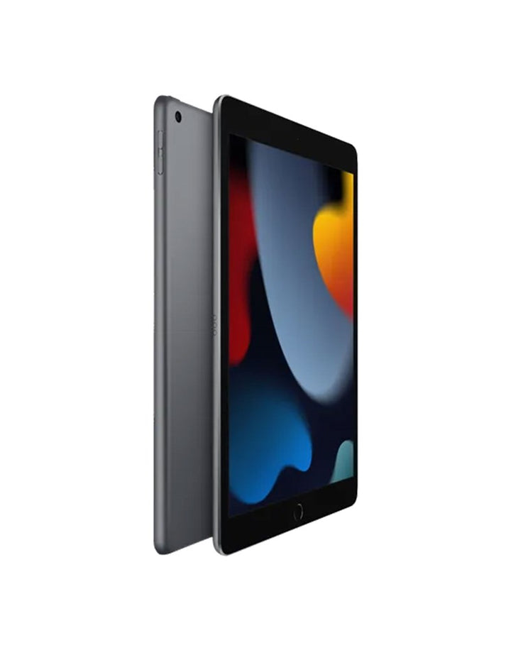 Buy iPads NZ | New & Refurbished Apple iPads at Great Prices