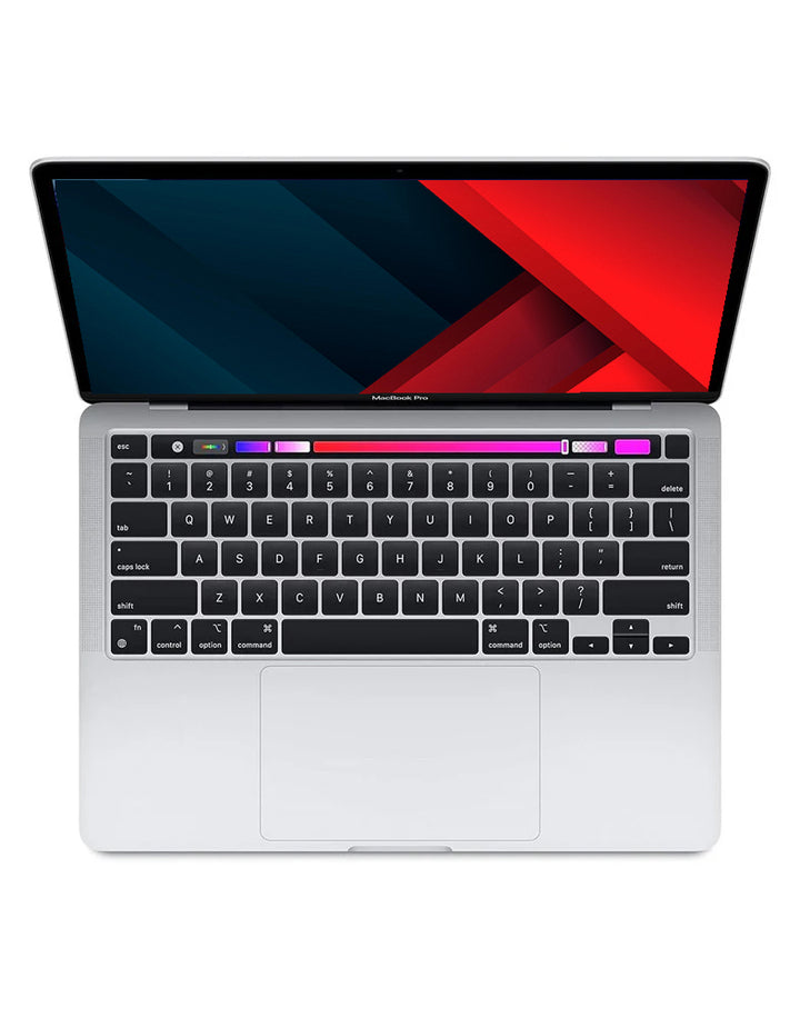 Cheap Apple MacBooks in NZ - Used, Refurbished & New | TechCrazy