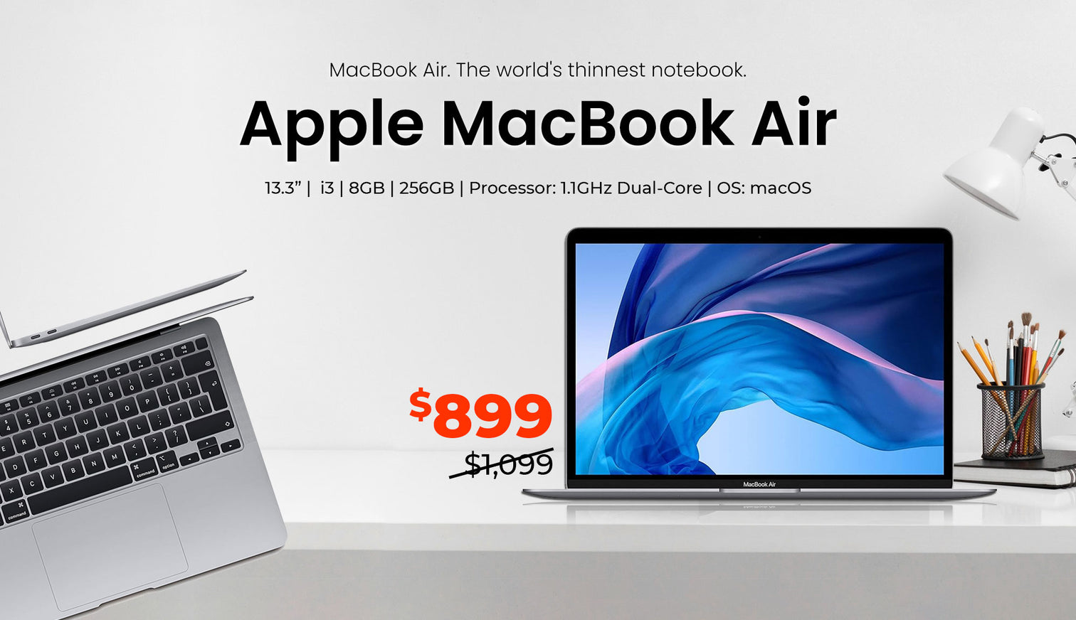 TechCrazy - Tech & Electronics Store | iPhones, Laptops, and More