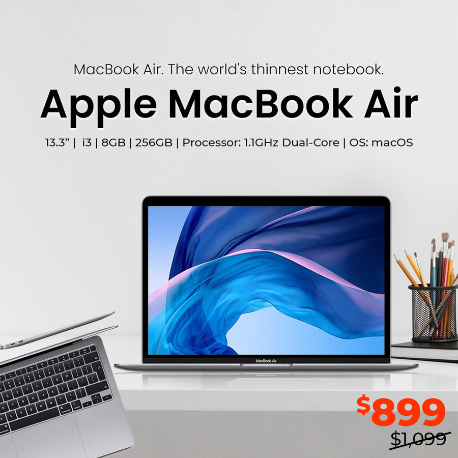 TechCrazy - Tech & Electronics Store | iPhones, Laptops, and More