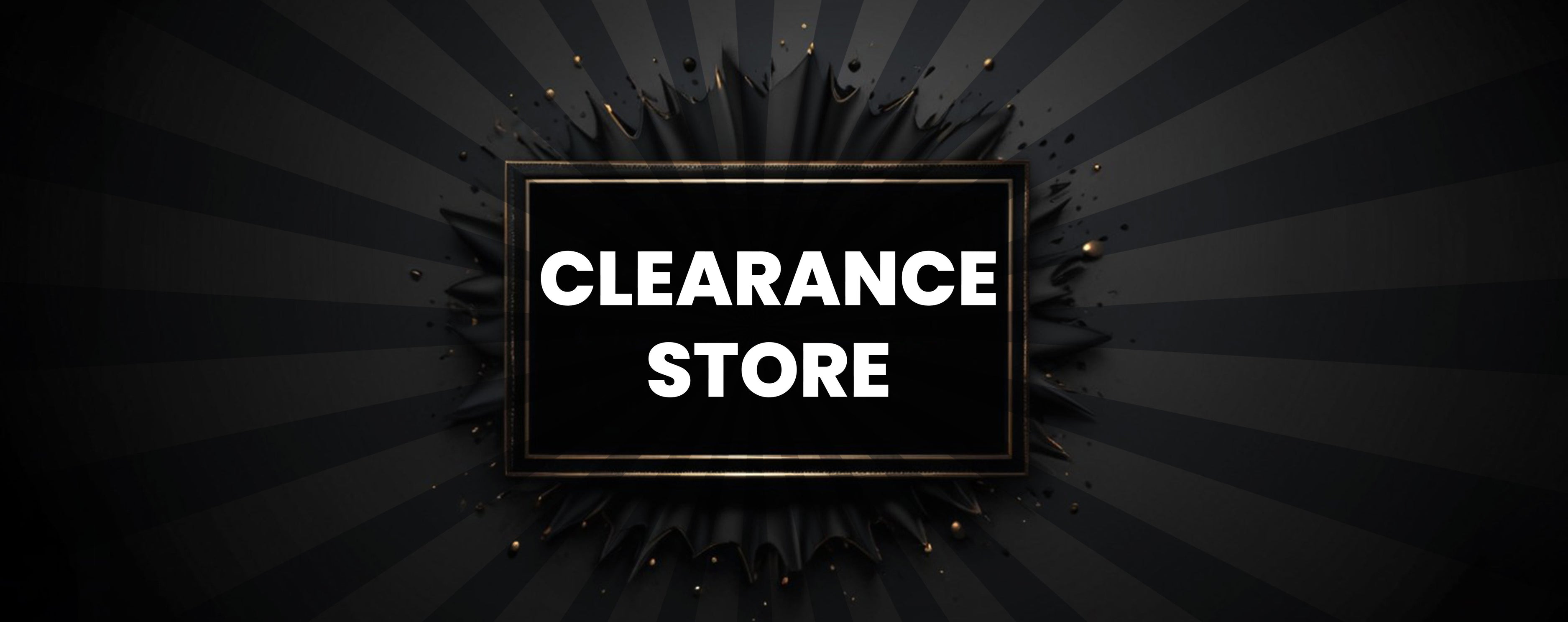 TechCrazy - Tech & Electronics Store | iPhones, Laptops, and More