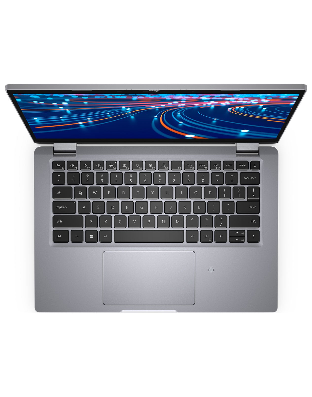 Dell Latitude 5320 i7 11th Gen 32GB 512GB Touch Screen Laptop Windows ...