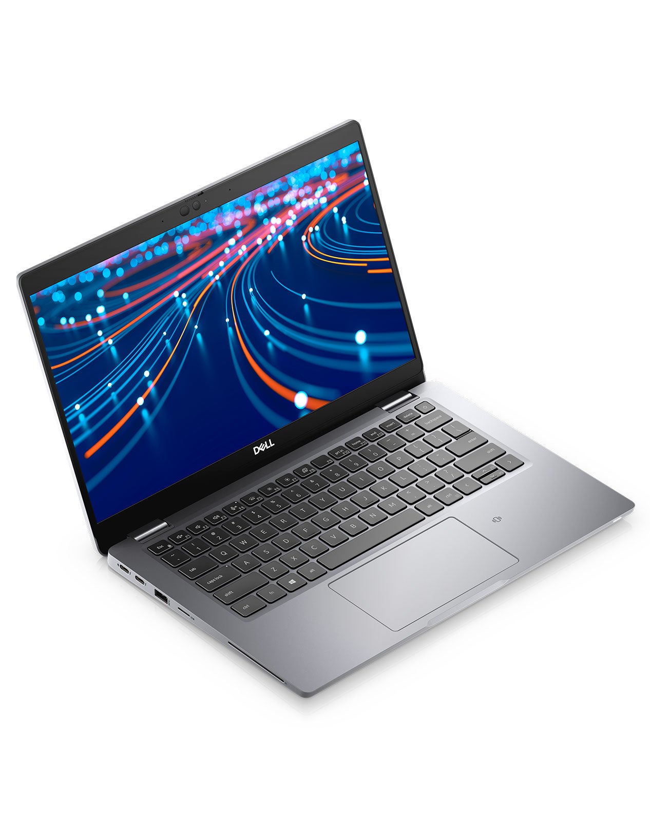 Dell Latitude 5320 i7 11th Gen 32GB 512GB Touch Screen Laptop Windows ...