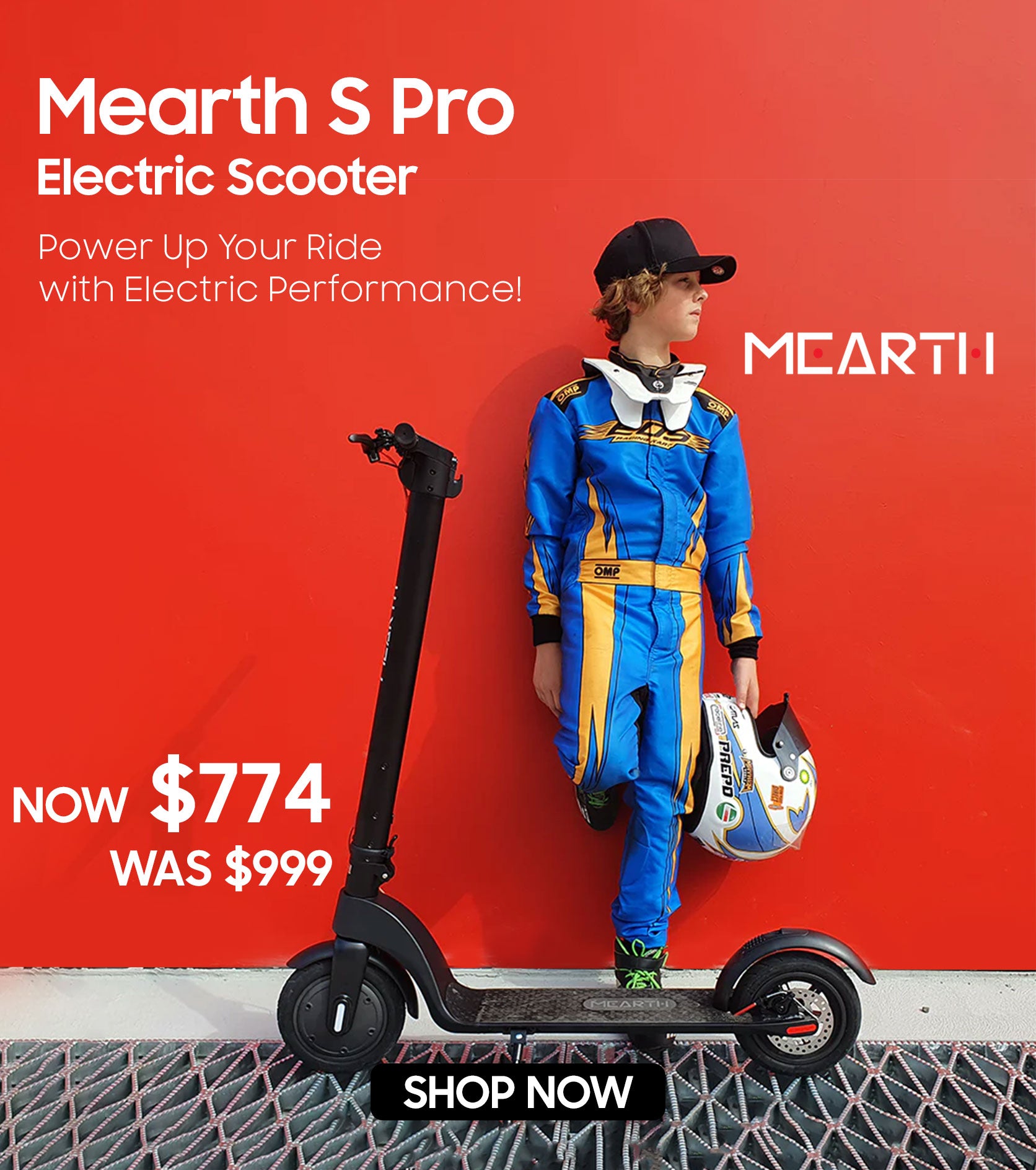 TechCrazy - Tech & Electronics Store | iPhones, Laptops, and More