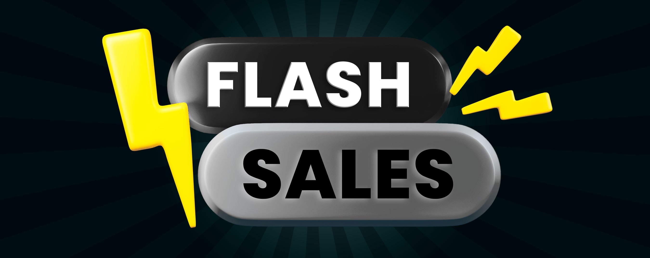 TechCrazy - Tech & Electronics Store | iPhones, Laptops, and More