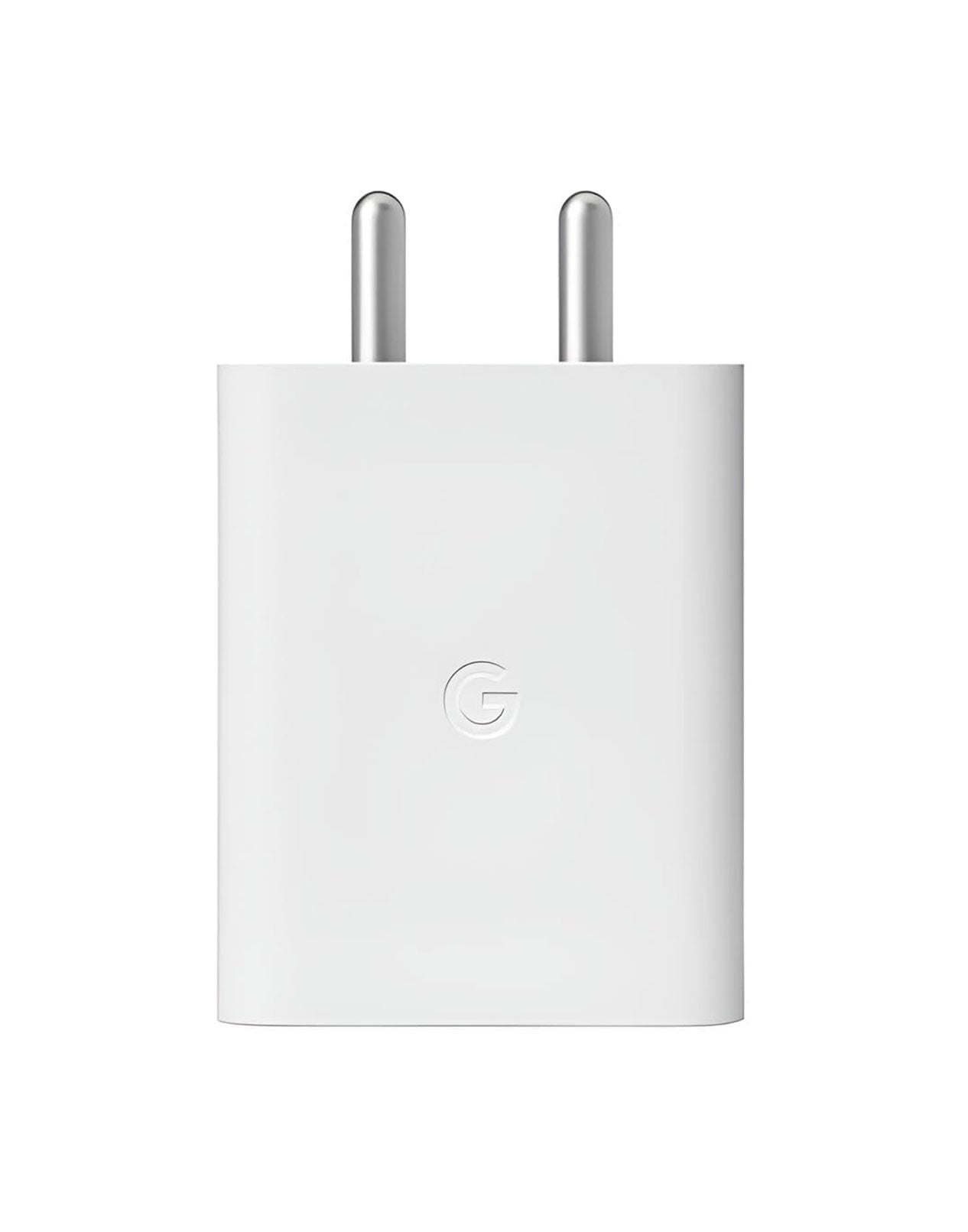 Google 30W USB-C Power Charger | USB-C Fast Charging Adapter | TechCrazy