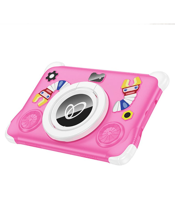 Buy Android Tablets, Samsung, Lenovo, Kids Tablets | TechCrazy NZ