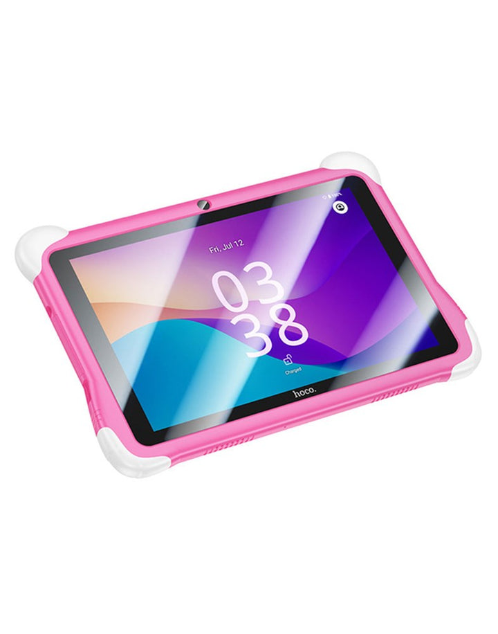 Buy Android Tablets, Samsung, Lenovo, Kids Tablets | TechCrazy NZ