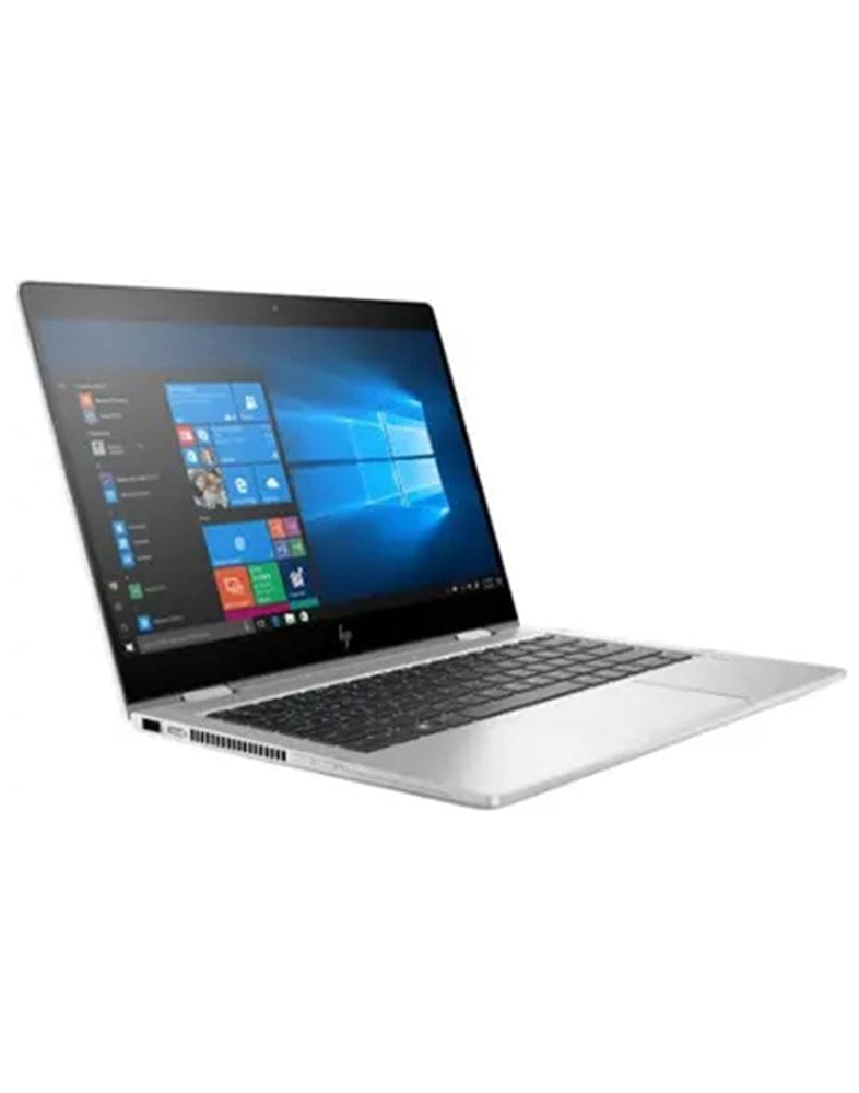 Top Brand Laptops for Sale in NZ | Best Laptop Deals – TechCrazy
