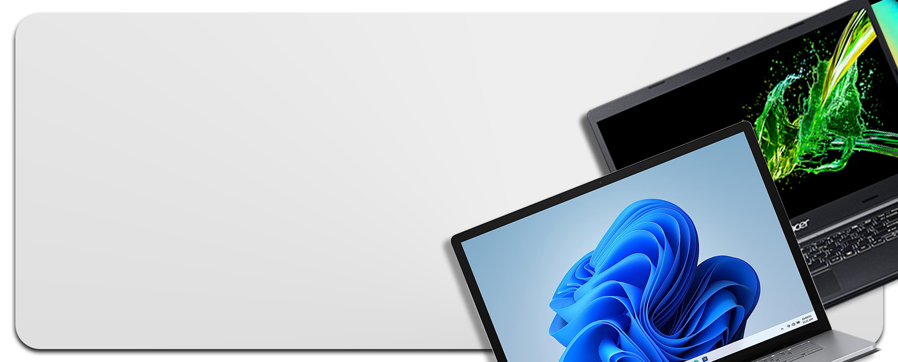 TechCrazy - Tech & Electronics Store | iPhones, Laptops, and More