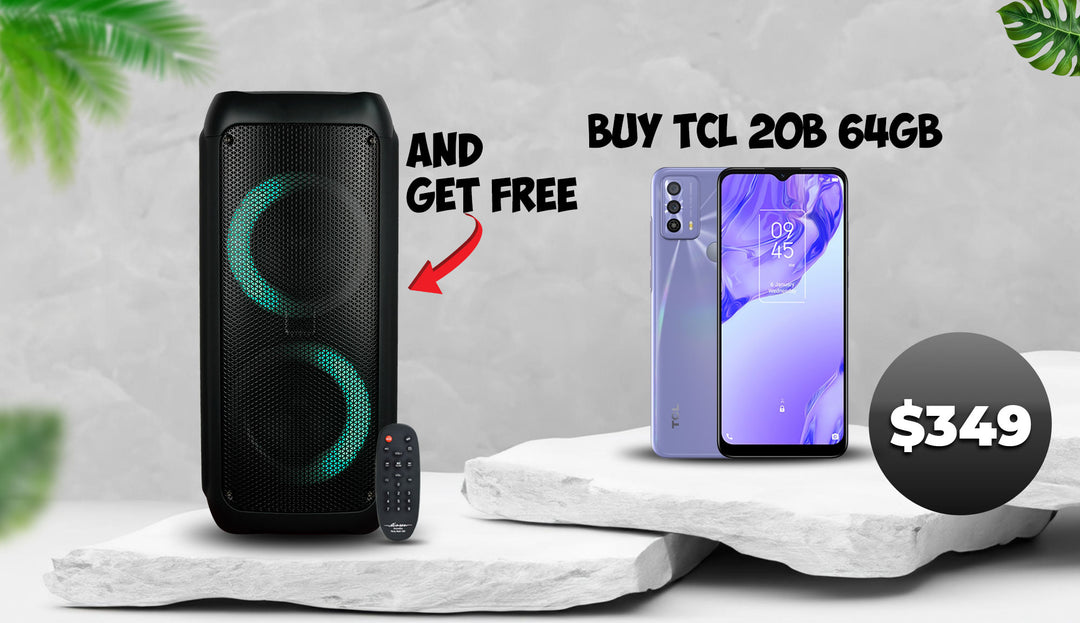 TechCrazy - Tech & Electronics Store | iPhones, Laptops, and More