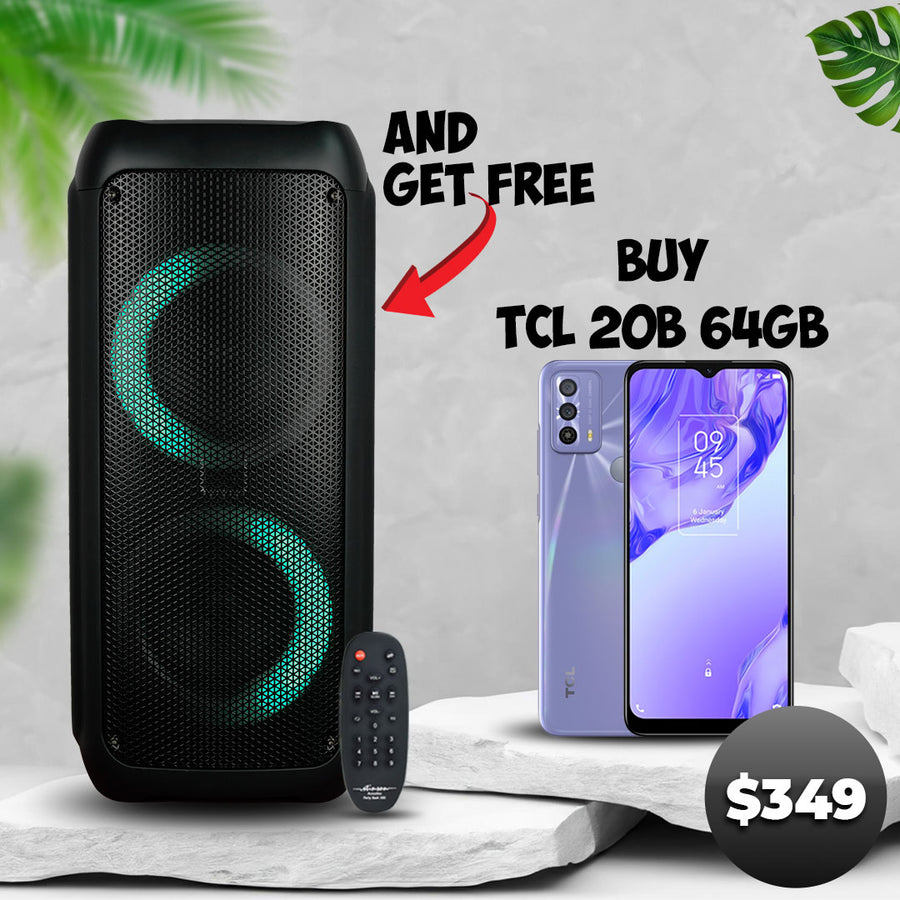 TechCrazy - Tech & Electronics Store | iPhones, Laptops, and More