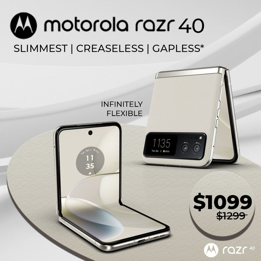 TechCrazy - Tech & Electronics Store | iPhones, Laptops, and More