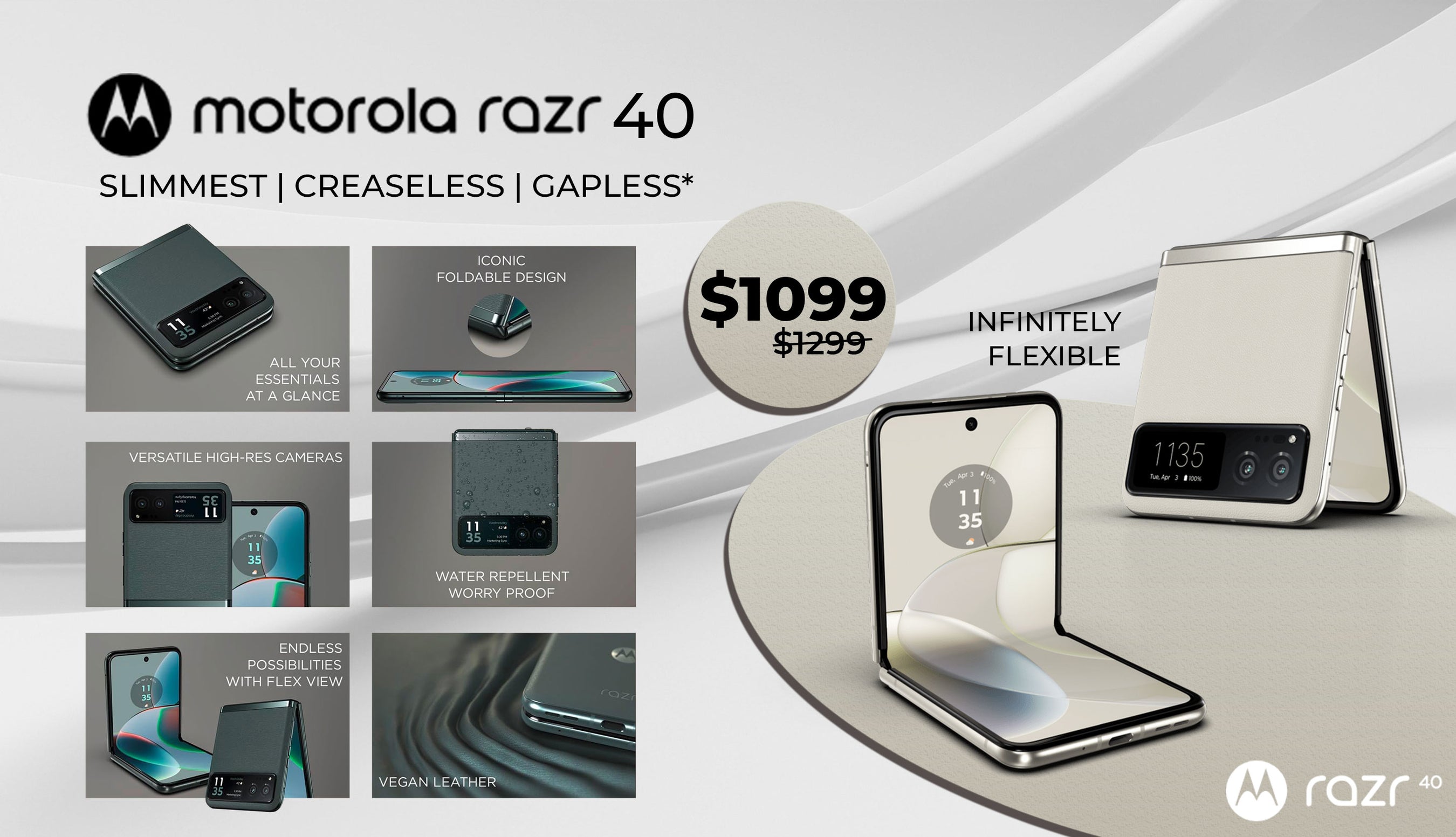TechCrazy - Tech & Electronics Store | iPhones, Laptops, and More