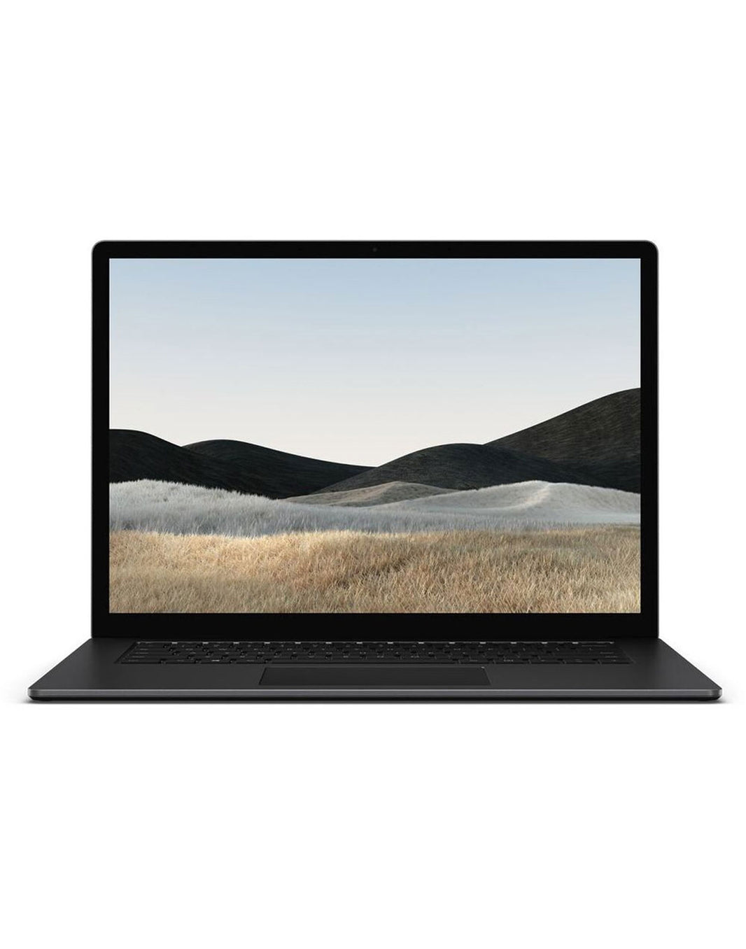 Microsoft Surface Devices - Surface Pro, Tablets, Laptops, PCs, 2-in-1s