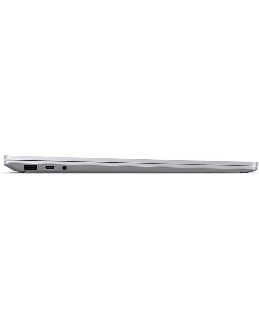 Microsoft Surface Laptop 4th Gen 13.5-Inch i7 11th Gen | Surface Laptop ...