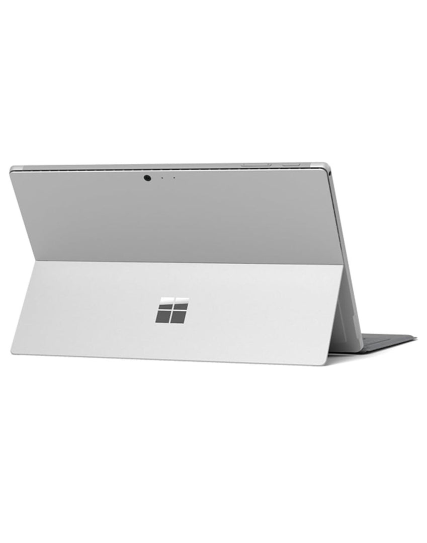 Shop Microsoft Surface Pro 5 12 inch i5 With Keyboard | Surface Pro for ...
