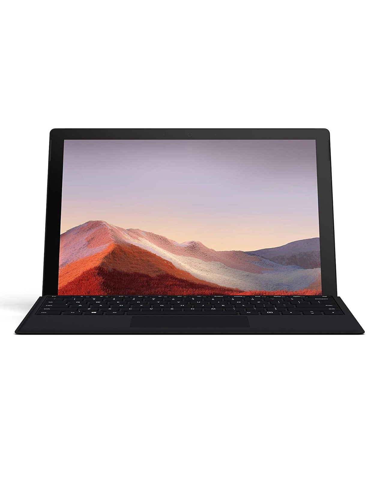Top Brand Laptops for Sale in NZ | Best Laptop Deals – TechCrazy