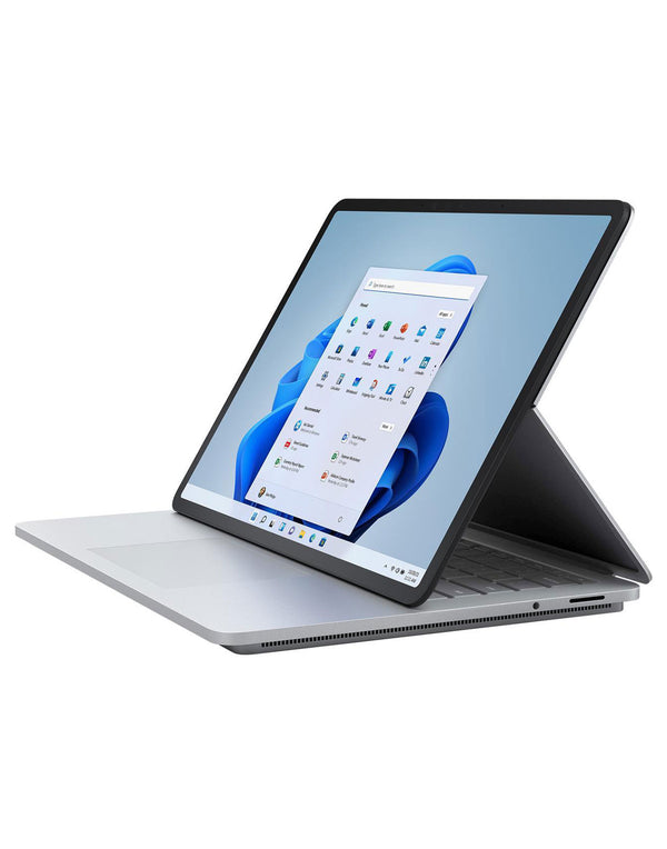 Buy Microsoft Surface Laptop Studio 1st Gen i7 11th Gen 32GB 1TB ...