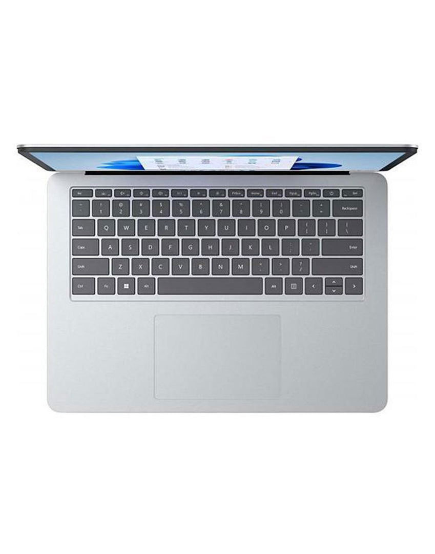 Buy Microsoft Surface Laptop Studio 1st Gen i7 11th Gen 32GB 1TB ...