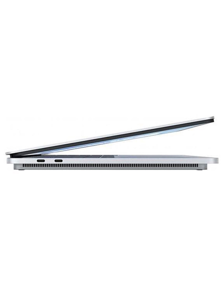 Buy Microsoft Surface Laptop Studio 1st Gen i7 11th Gen 32GB 1TB ...