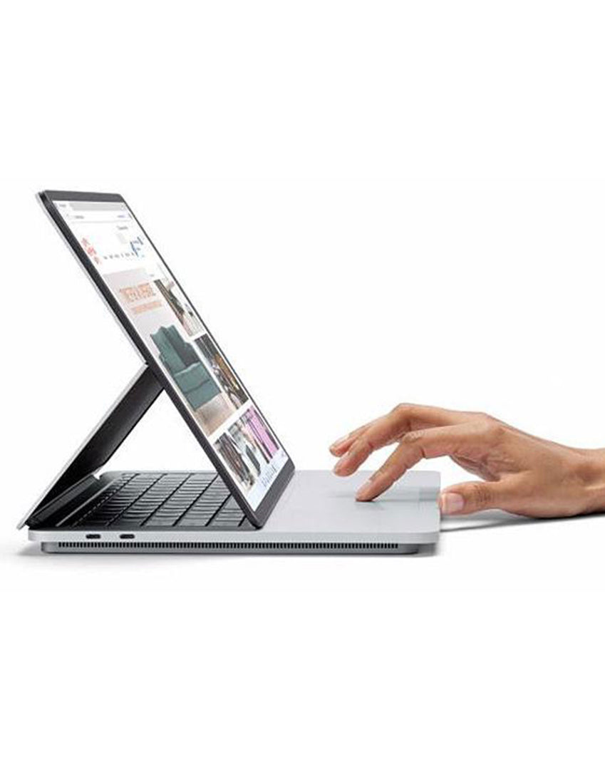 Buy Microsoft Surface Laptop Studio 1st Gen i7 11th Gen 32GB 1TB ...