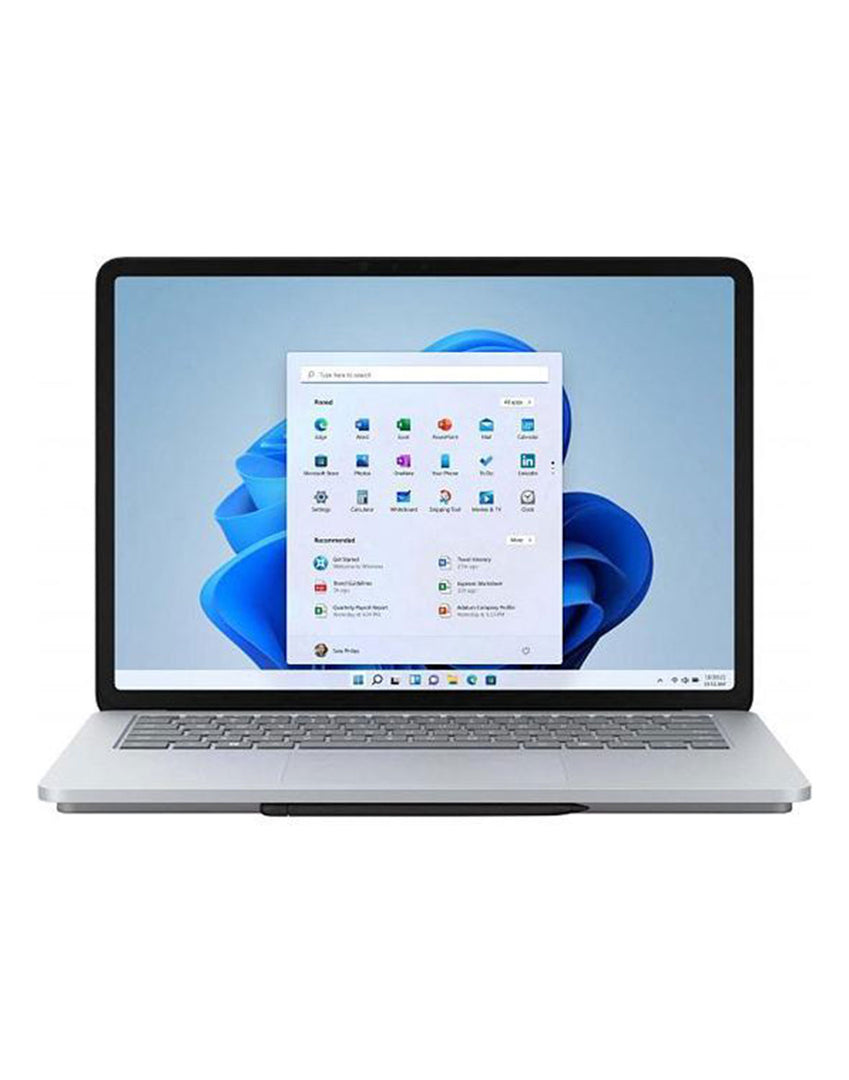 Buy Microsoft Surface Laptop Studio 1st Gen i7 11th Gen 32GB 1TB ...