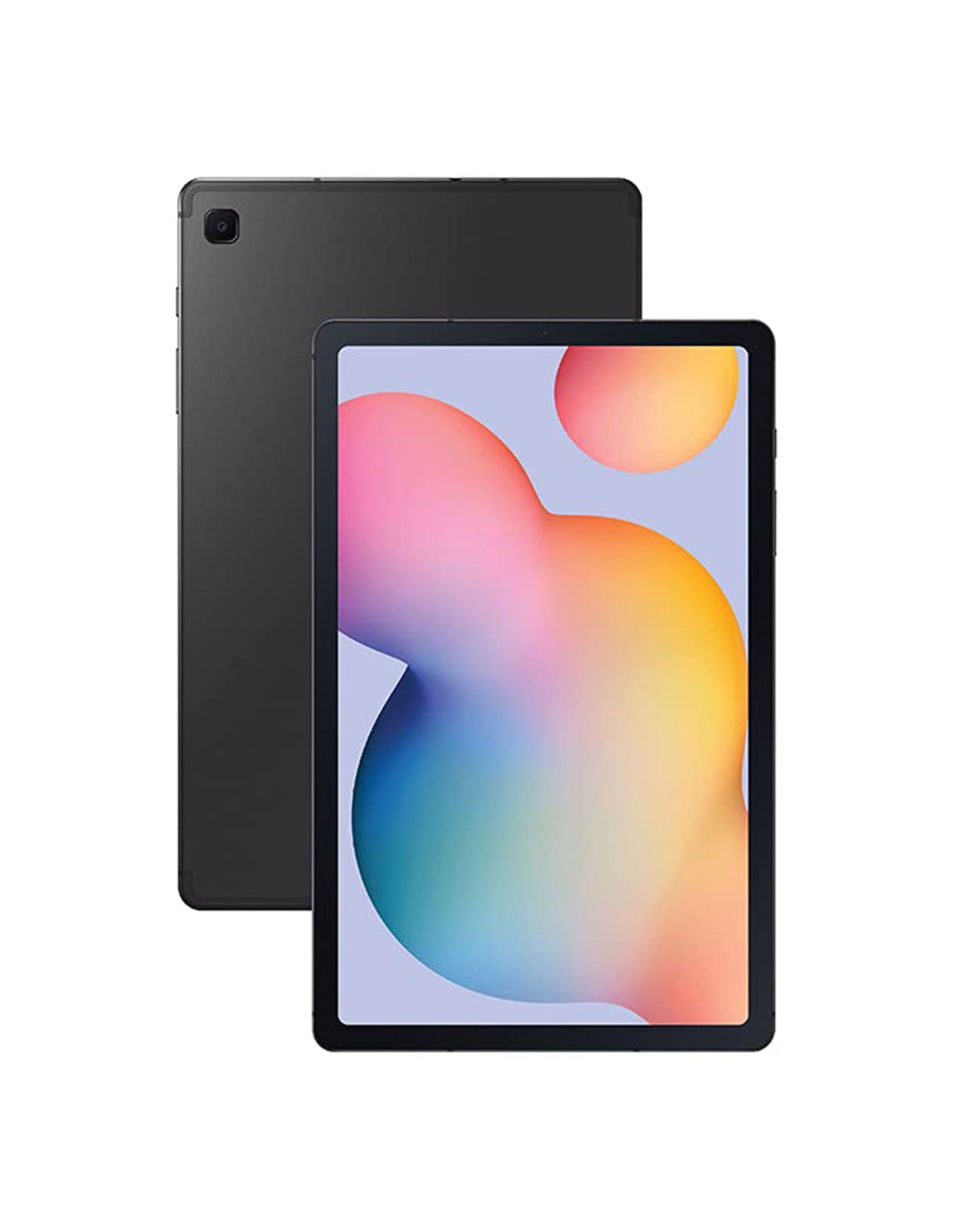 Samsung Galaxy Tab S6 Lite (2022) 10.4-inch 4GB 64GB Wi-Fi Only | TechCrazy