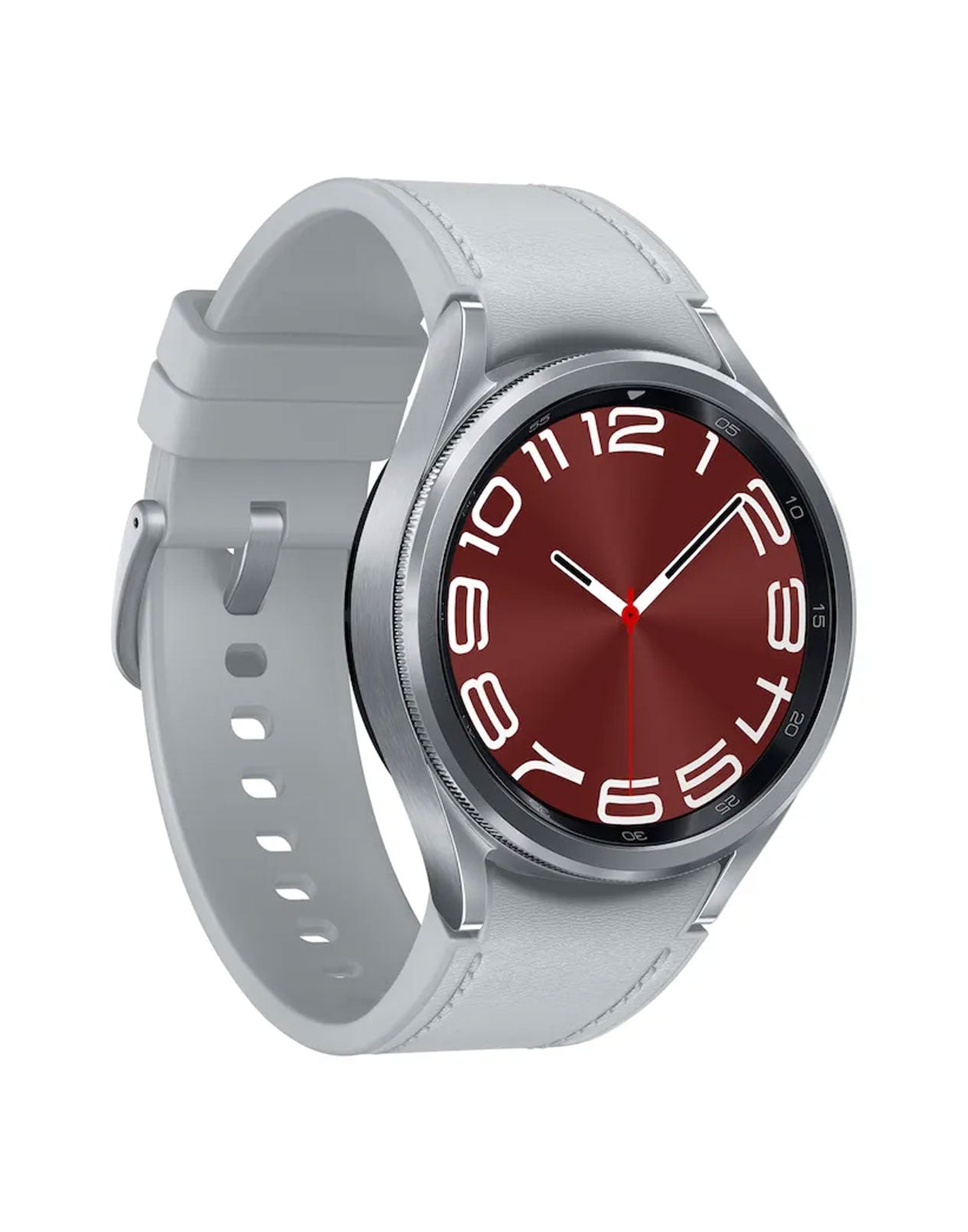 Samsung Galaxy Watch 6 Classic (2023) | 43mm | R950 | GPS Smart Watch ...