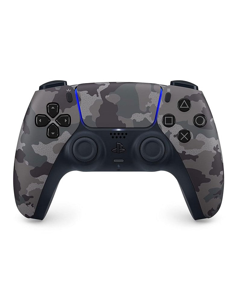 Shop Gaming Consoles & Controllers at TechCrazy | PS5 Console for Sale