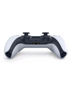 PS5 Slim Digital Edition 1TB Console Two DualSense™ Wireless Controlle ...