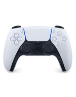 PS5 Slim Digital Edition 1TB Console Two DualSense™ Wireless Controlle ...